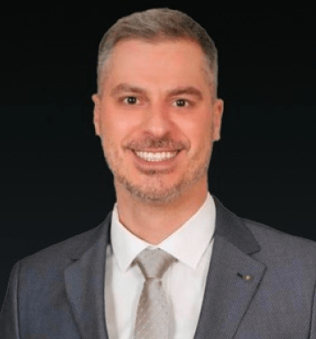 Our Team - Vancis Capital