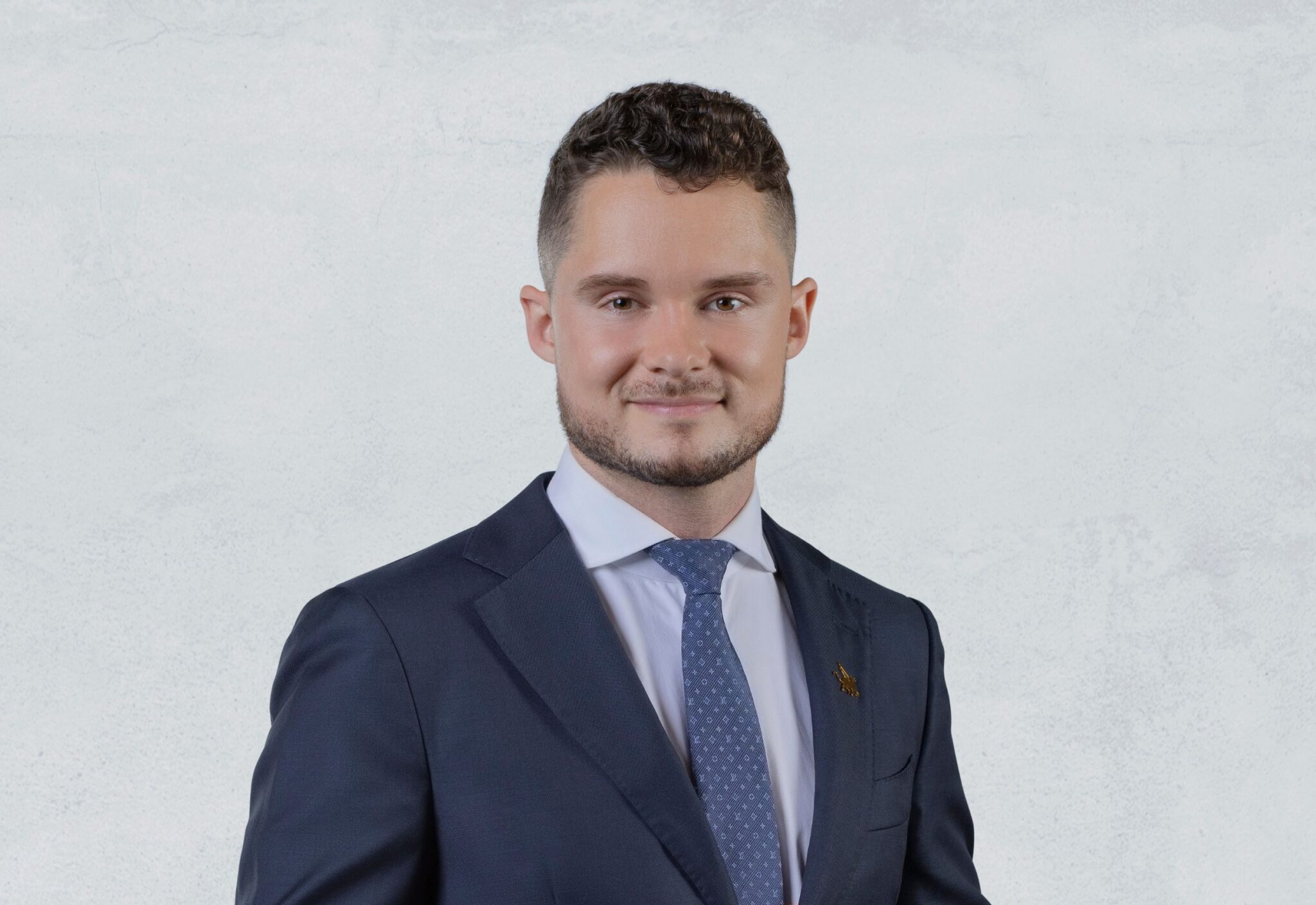 Our Team - Vancis Capital